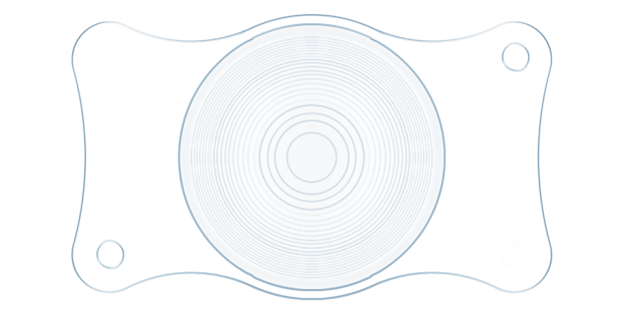 Vision Simulation Tool for Patients – ZEISS