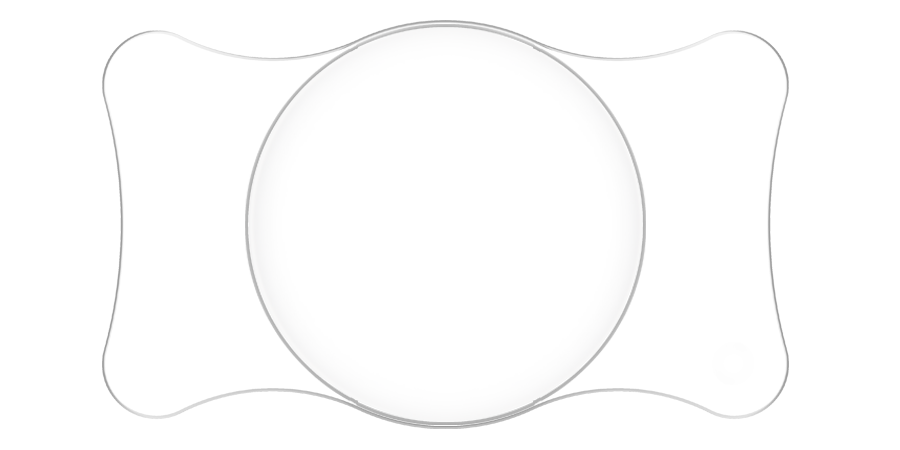 Vision Simulation Tool for Patients – ZEISS